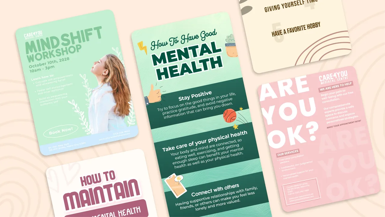 Photo Collage Maker - Free Online Image Collages / Grid Creator