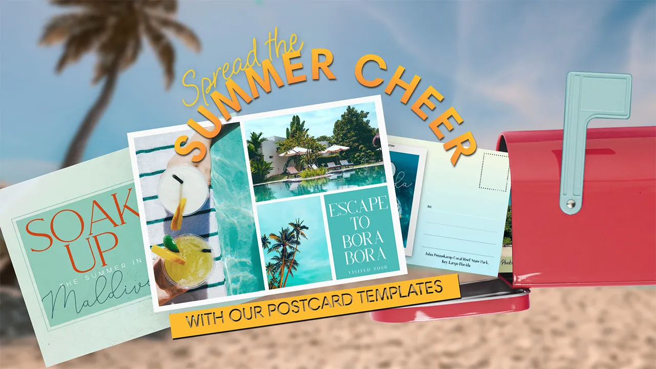 Remove Background AI penghapus gambar bg gratis online untuk Foto | Pixlr