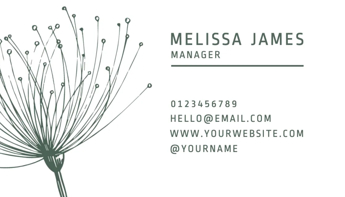 Organic Business Card Back Danh Thi p M u Thi t K Mi n Ph Cho M i Nhu organic-business-card-back-danh-thi-p-m-u-thi-t-k-mi-n-ph-cho-m-i-nhu