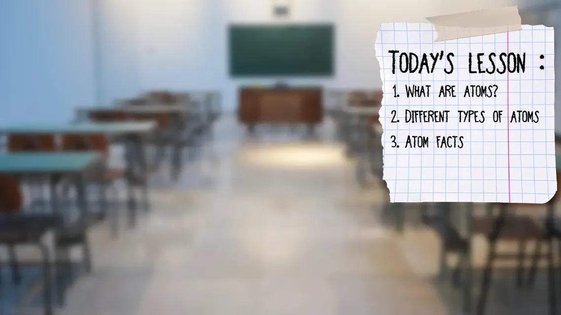 Today lesson Design Template | PIXLR