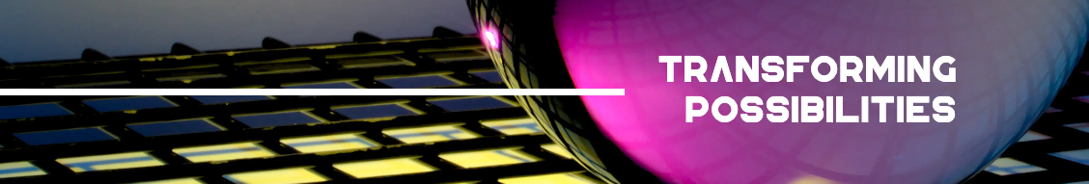 Possibilities with AI Design Template | PIXLR